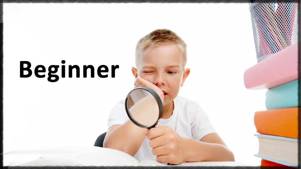 Learn Mandarin Chinese Online Free - Videos Organized Level & Subject