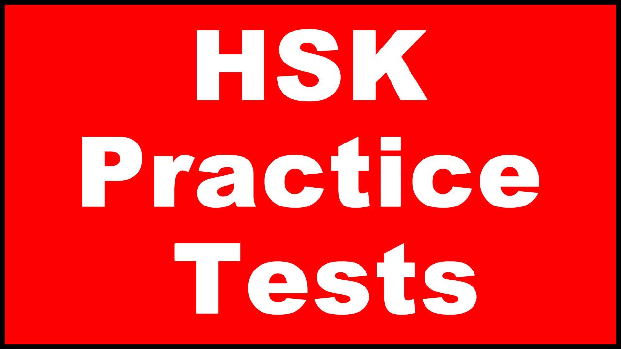 Learn Mandarin Chinese Online Free - Videos Organized Level & Subject